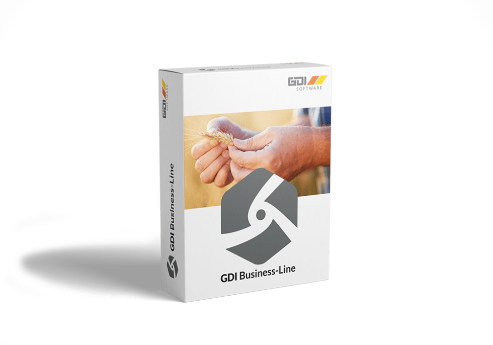 GDI-Software vom GDI Gold Partner I IT-Service MEDATA